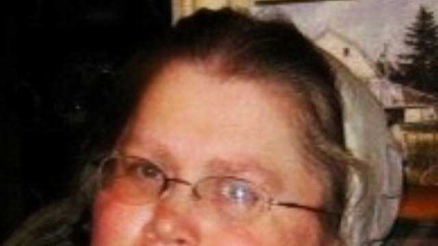 Before and After: Jennifer Butters