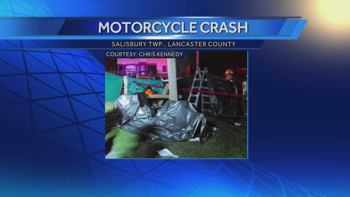 UPDATE: Officials ID man, woman killed in crash UPDATE: Officials ID man, woman killed in crash