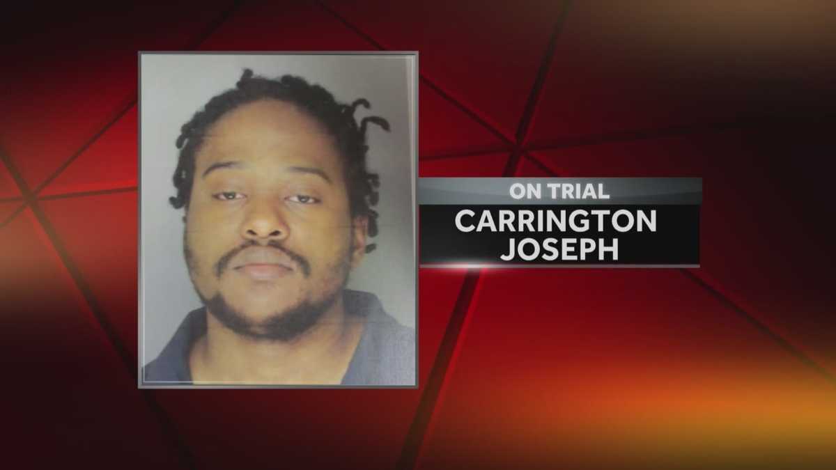 Man Convicted Of Murder In Wifes Death Sentenced To Life In Prison