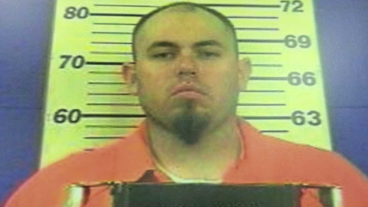 York County marijuana bust