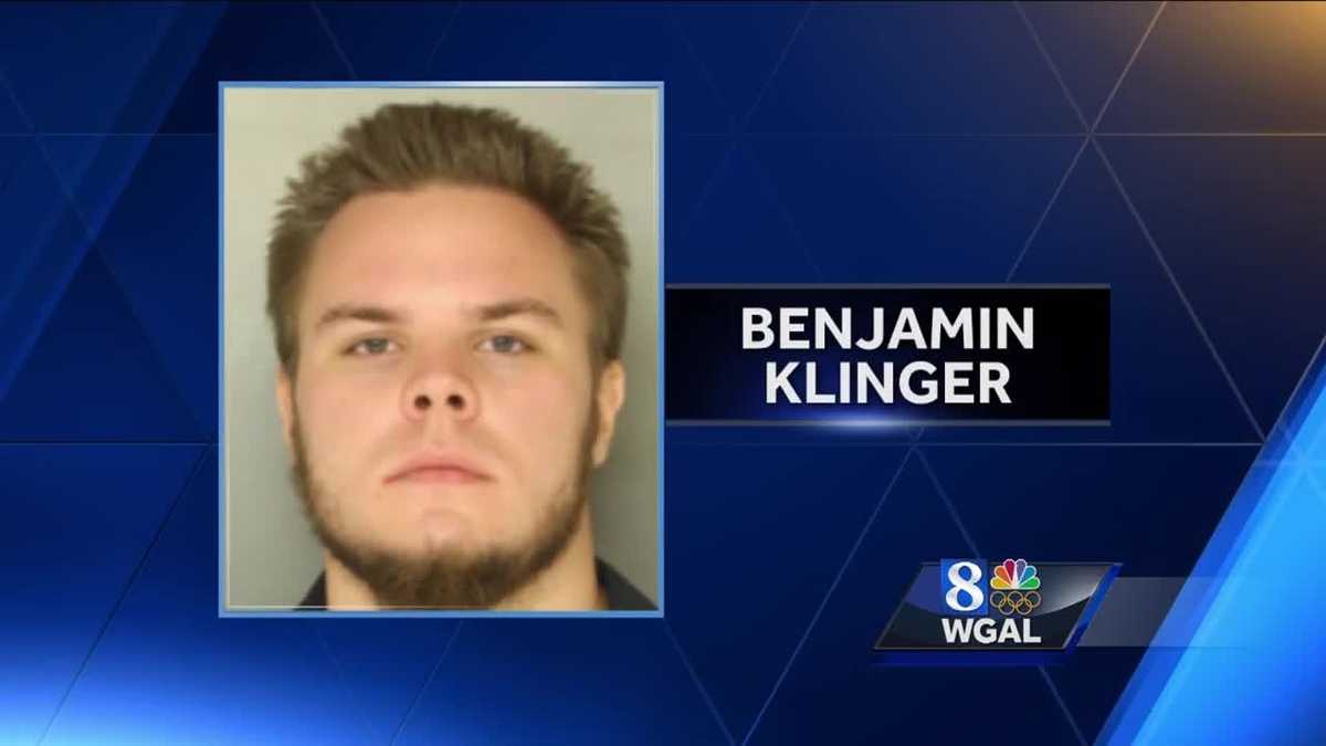Man who pleaded guilty to murder wants new trial