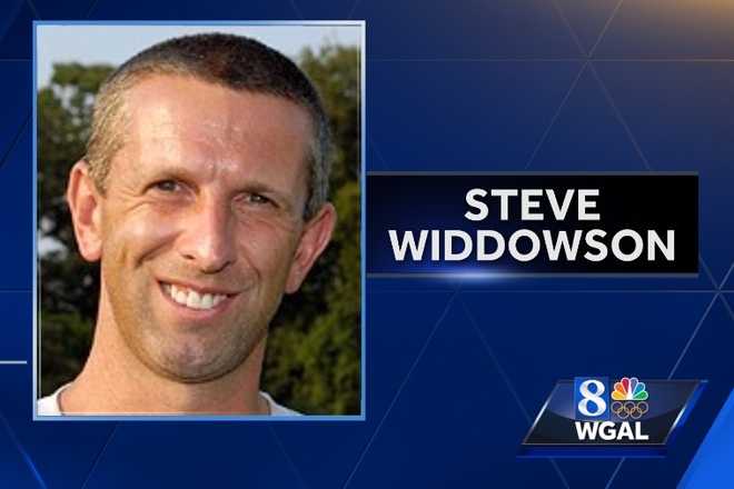 Perjury charge dismissed against Lancaster police officer