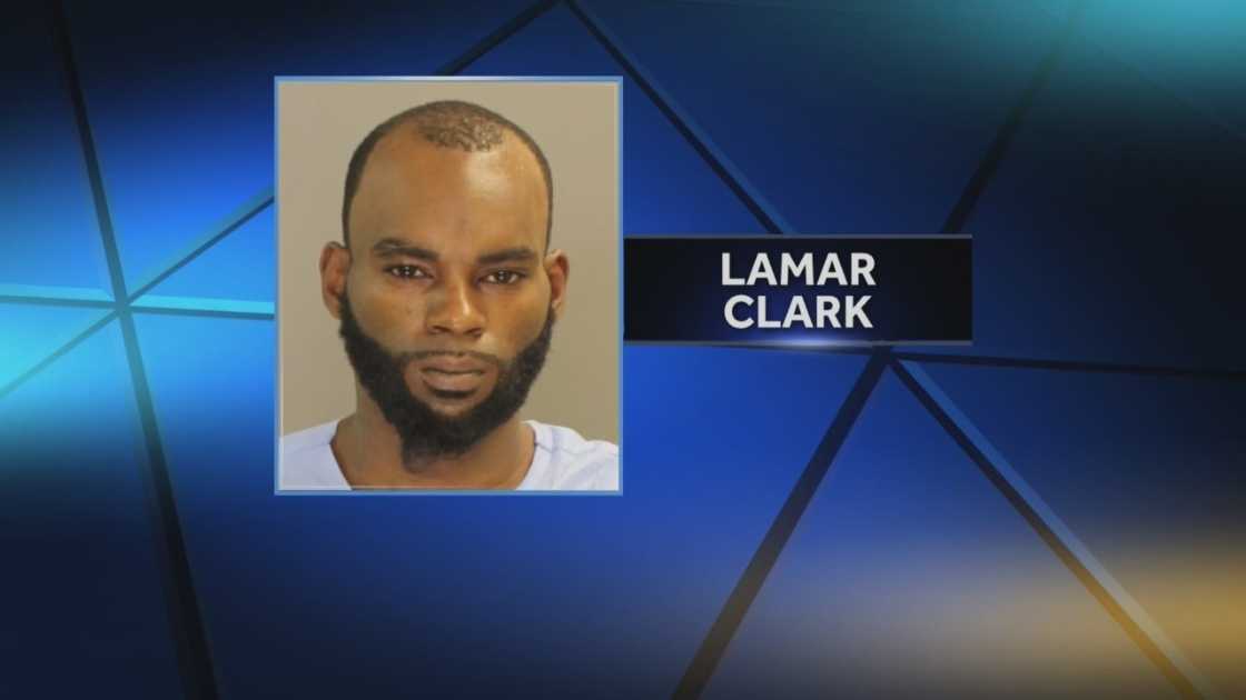 GUILTY: Jury finds shooter at Lancaster bar guilty of 3rd-degree murder