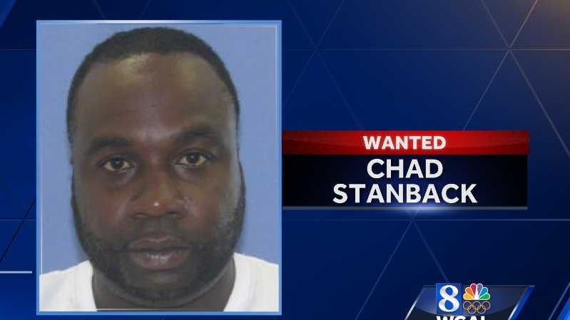 UPDATE: Man wanted for attempted homicide in Carlisle turns himself in ...