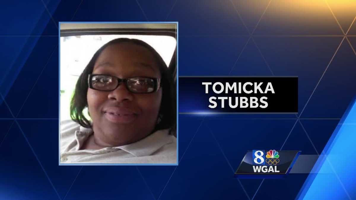 Mother of 5 found dead with bicycle lock chain around neck