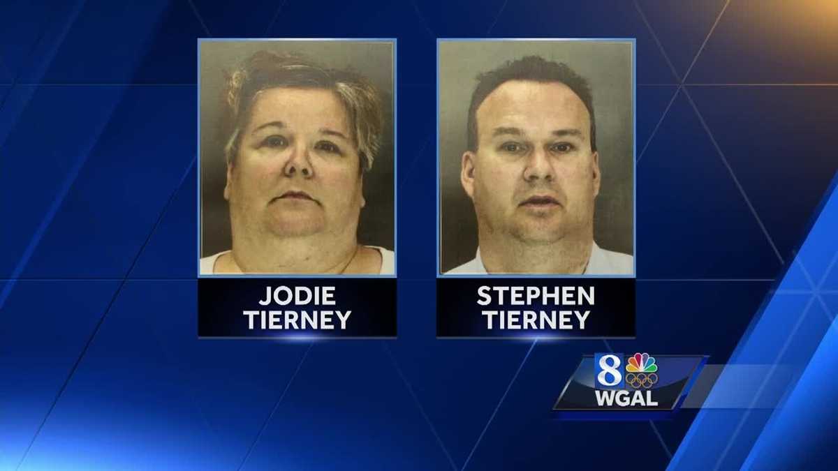 Adults charged in deadly crash supplied teens with alcohol, police say