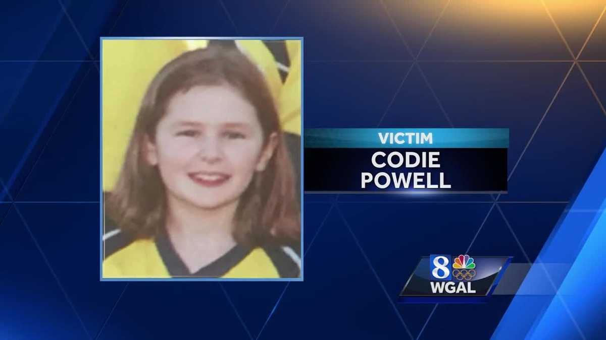 Adams County coroner confirms murder-suicide of daughter, father in ...