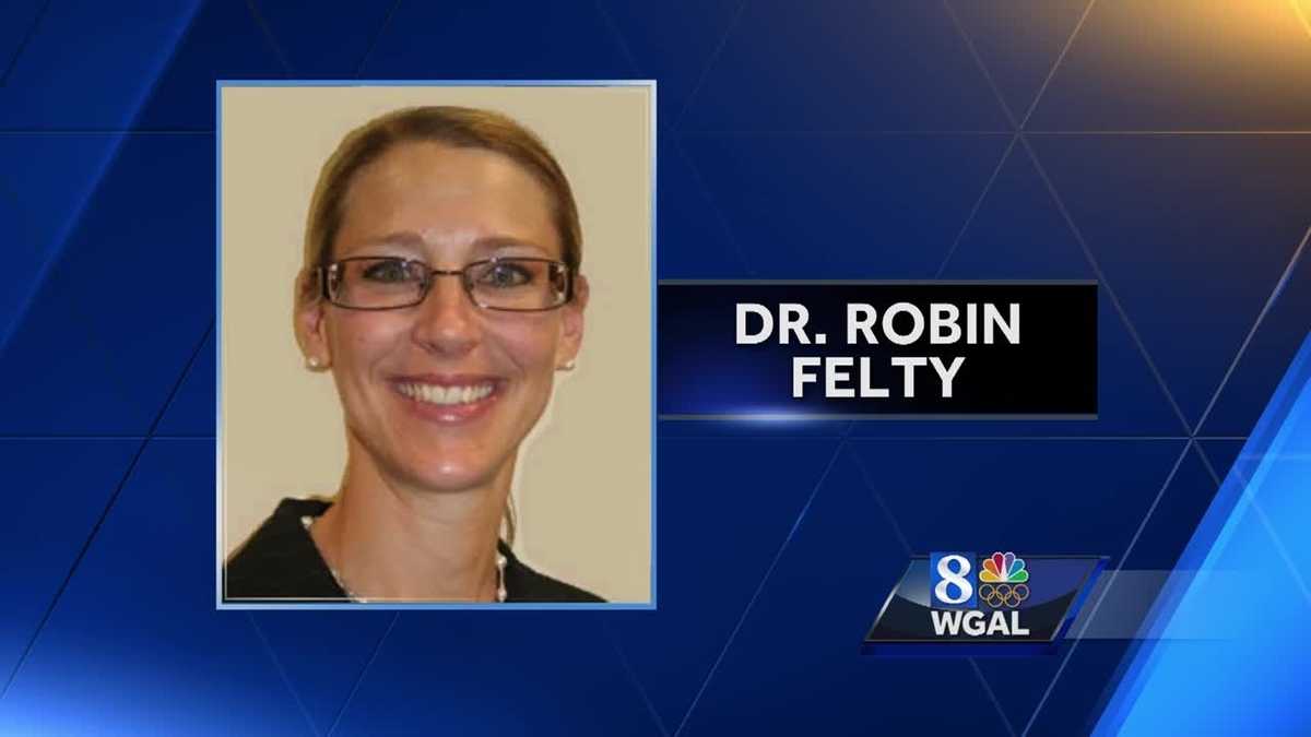 Manheim Township School District to vote on new superintendent