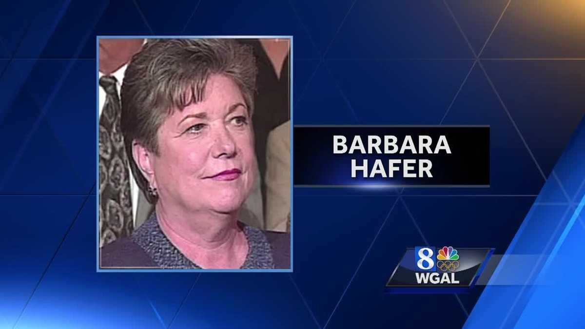 Former state treasurer faces federal charges