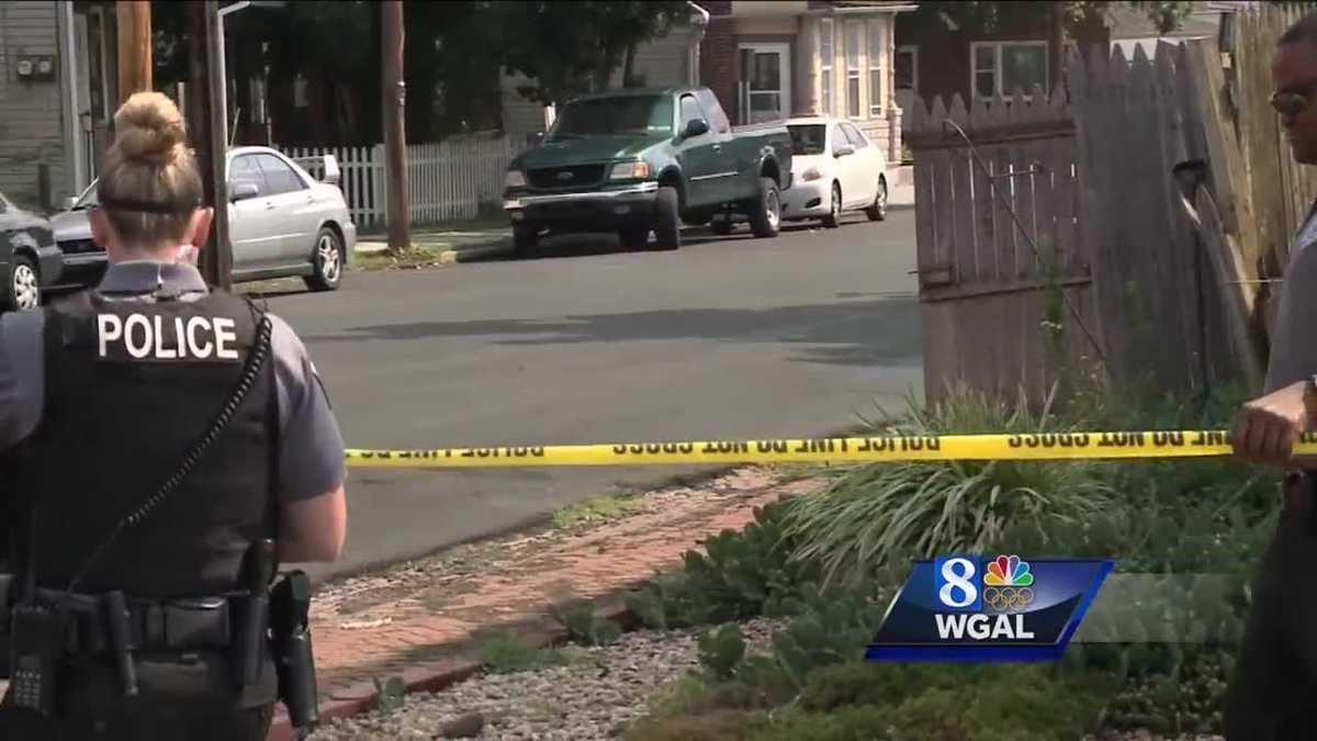 Columbia police continue investigation into shots fired incident