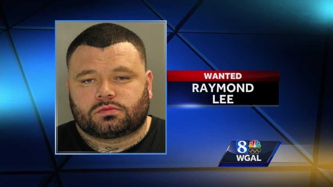 5th man arrested in connection with Lancaster bar attack