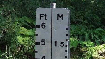 98 Phobias That Really Exist