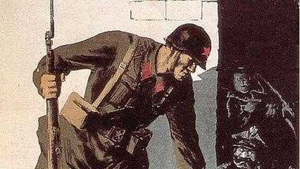 98 Phobias That Really Exist