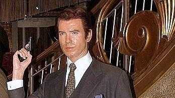 98 Phobias That Really Exist