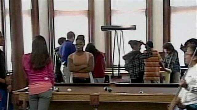 98 Phobias That Really Exist