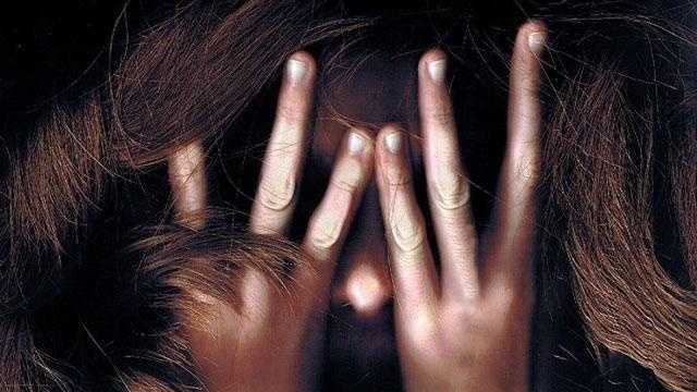 98 Strange phobias that really exist