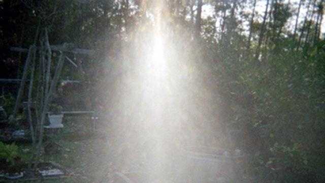 10 warning signs your house is haunted