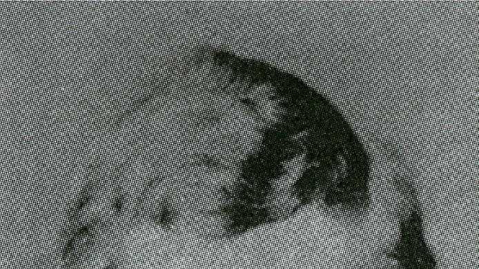 10 Unsolved crimes throughout history