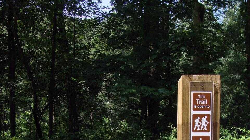 50 Photos: Take virtual tour of Swatara State Park