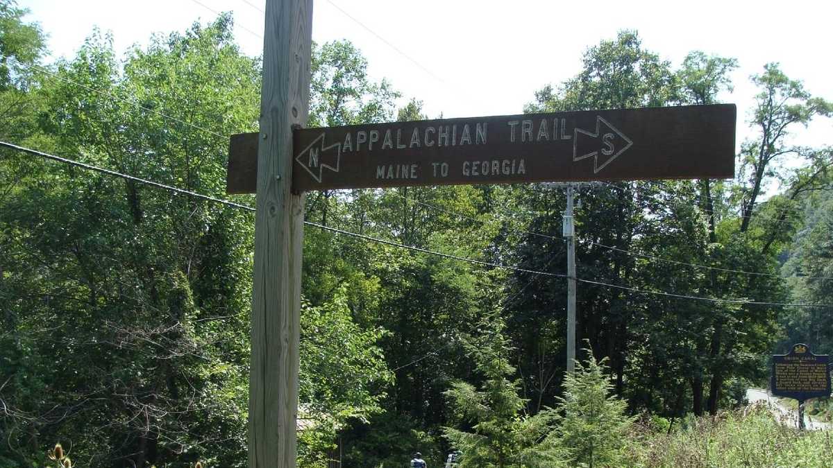 50 Photos: Take virtual tour of Swatara State Park