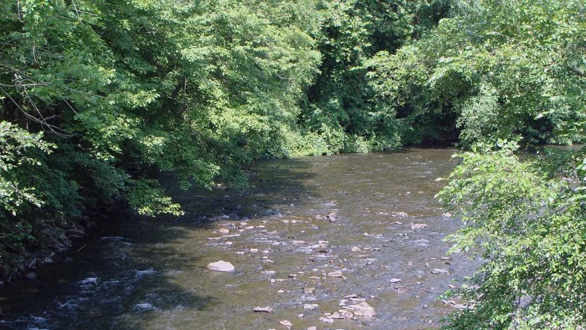 50 Photos: Take virtual tour of Swatara State Park