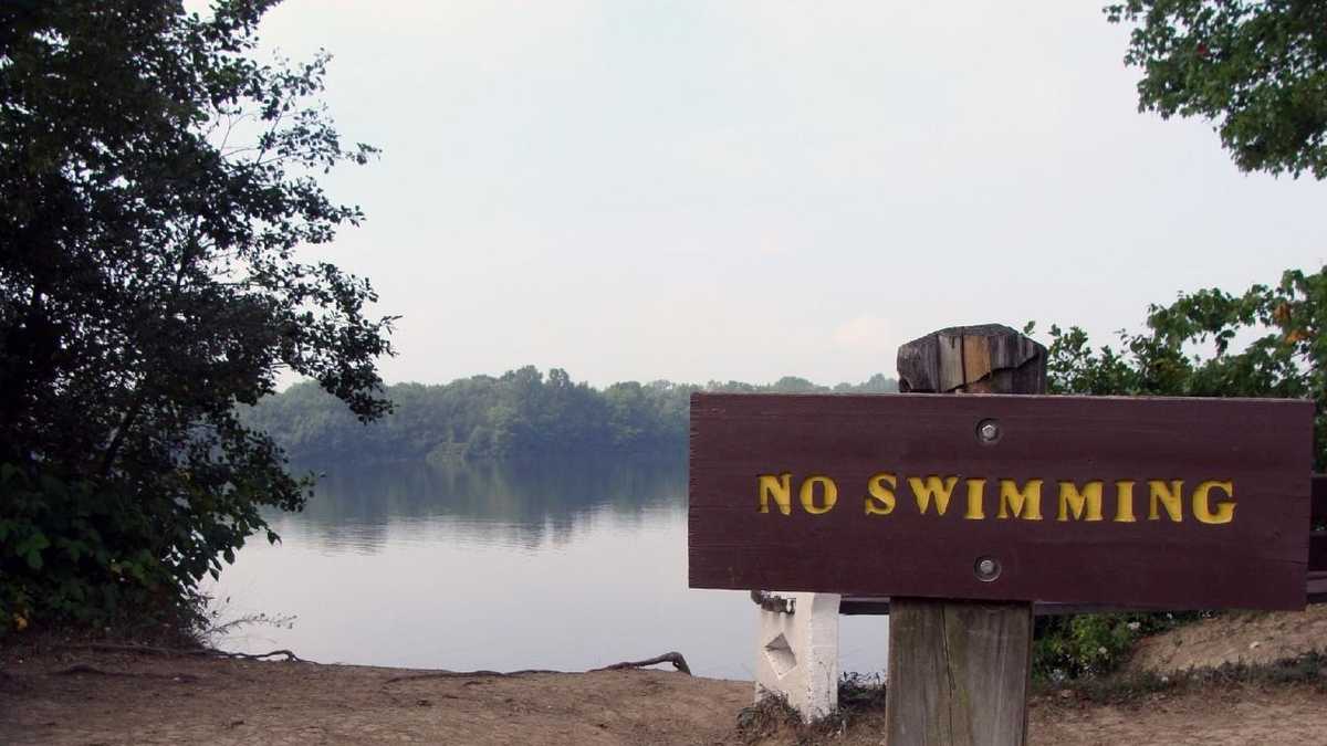 50 Photos: Take virtual tour of Memorial Lake State Park 50 Photos: Take virtual tour of Memorial Lake State Park