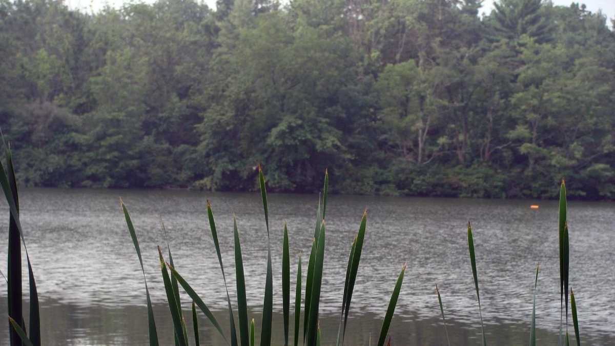50 Photos: Take virtual tour of Memorial Lake State Park 50 Photos: Take virtual tour of Memorial Lake State Park