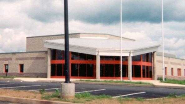 The facts of Pa. prison life