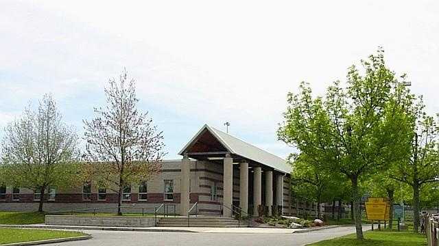 The facts of Pa. prison life