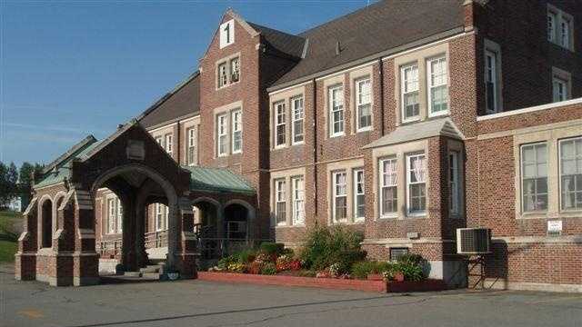 The facts of Pa. prison life