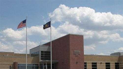 The facts of Pa. prison life