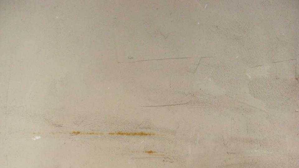 50 Photos: Silent witness -- inside Gettysburg's Brian Farm