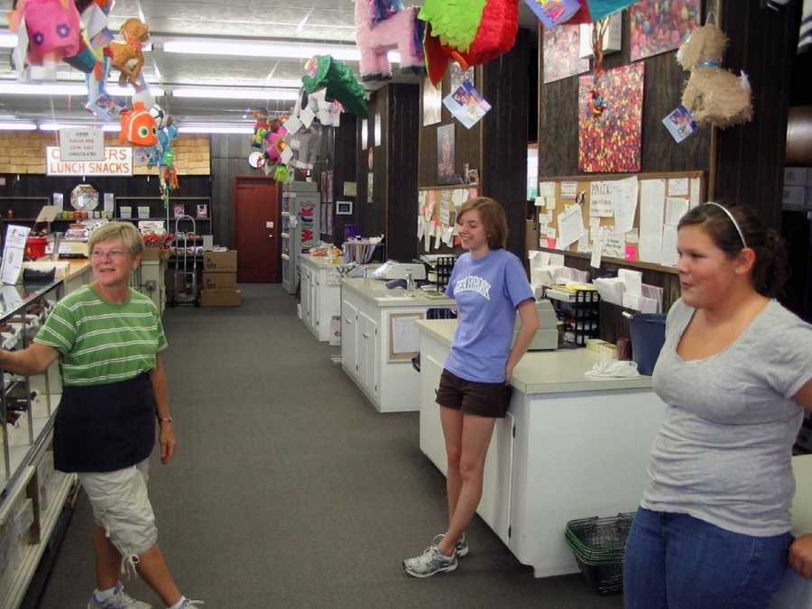 50 Photos: Get to know Myerstown