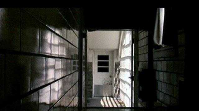 Photo Tour Go Inside Pennsylvanias Execution Chamber