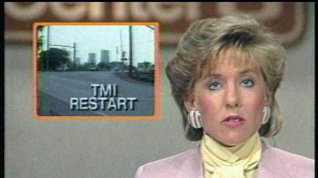 Take a trip down memory lane with a history of WGAL