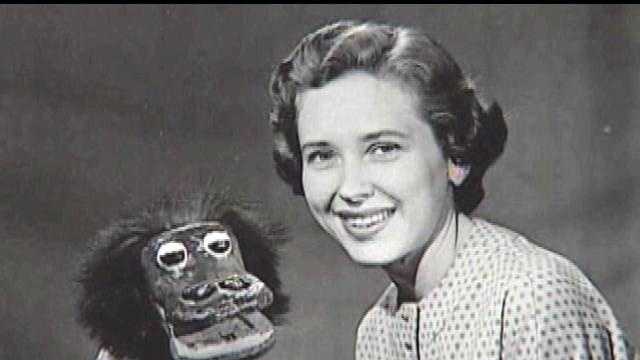 Take a trip down memory lane with a history of WGAL