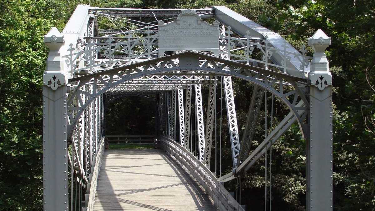 50 Photos: Take virtual tour of Swatara State Park