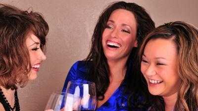 98 Phobias That Really Exist