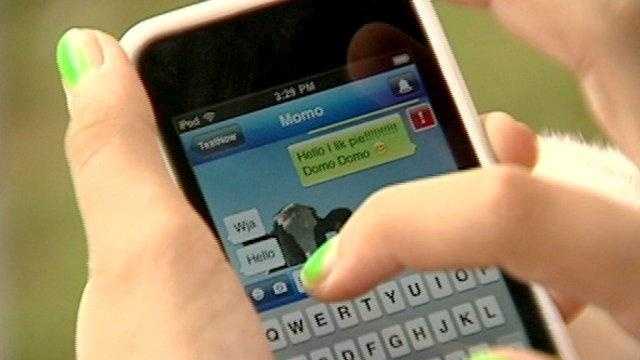 98 Phobias That Really Exist