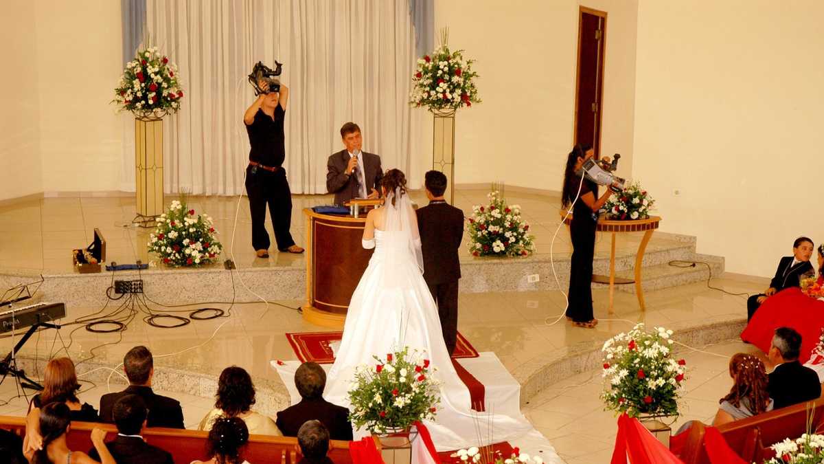 98 Phobias That Really Exist