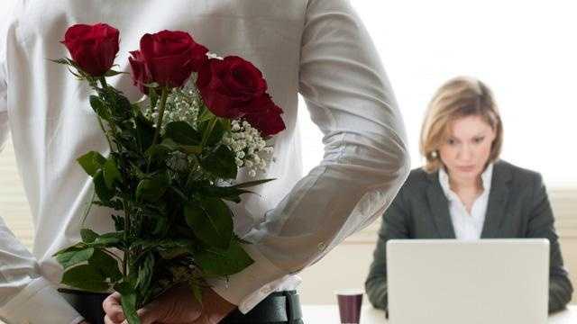 98 Phobias That Really Exist