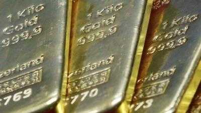 98 Phobias That Really Exist