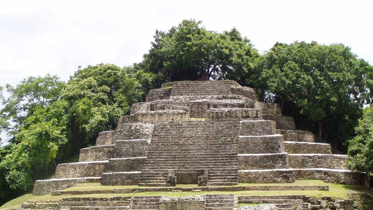 98 Phobias That Really Exist