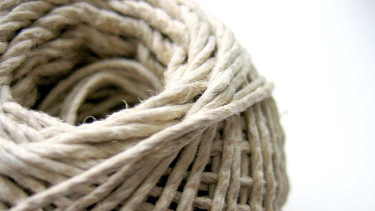 98 Phobias That Really Exist