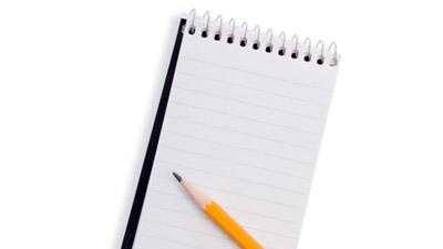 98 Phobias That Really Exist