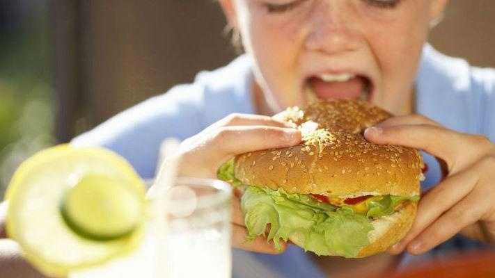 98 Phobias That Really Exist