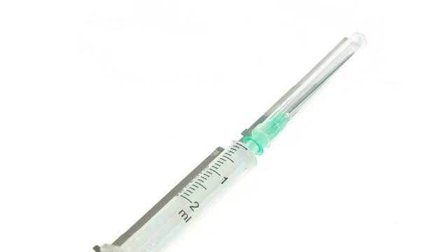 98 Phobias That Really Exist