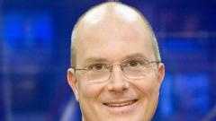 Joe Calhoun's blog – Sizzling summer stat