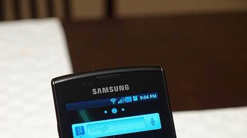 Register now for Wisconsin No-Call list