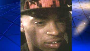 Images: Who's who in the Derek Williams death inquest